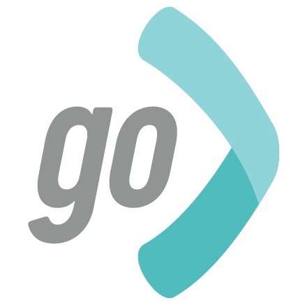 Praxis für Physiotherapie | Gesundheit und Wohlbefinden in Betzdorf